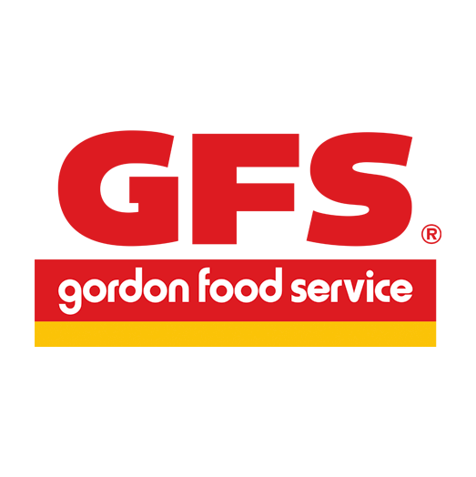 Left Lane Logistics Inc. – Passing the competition